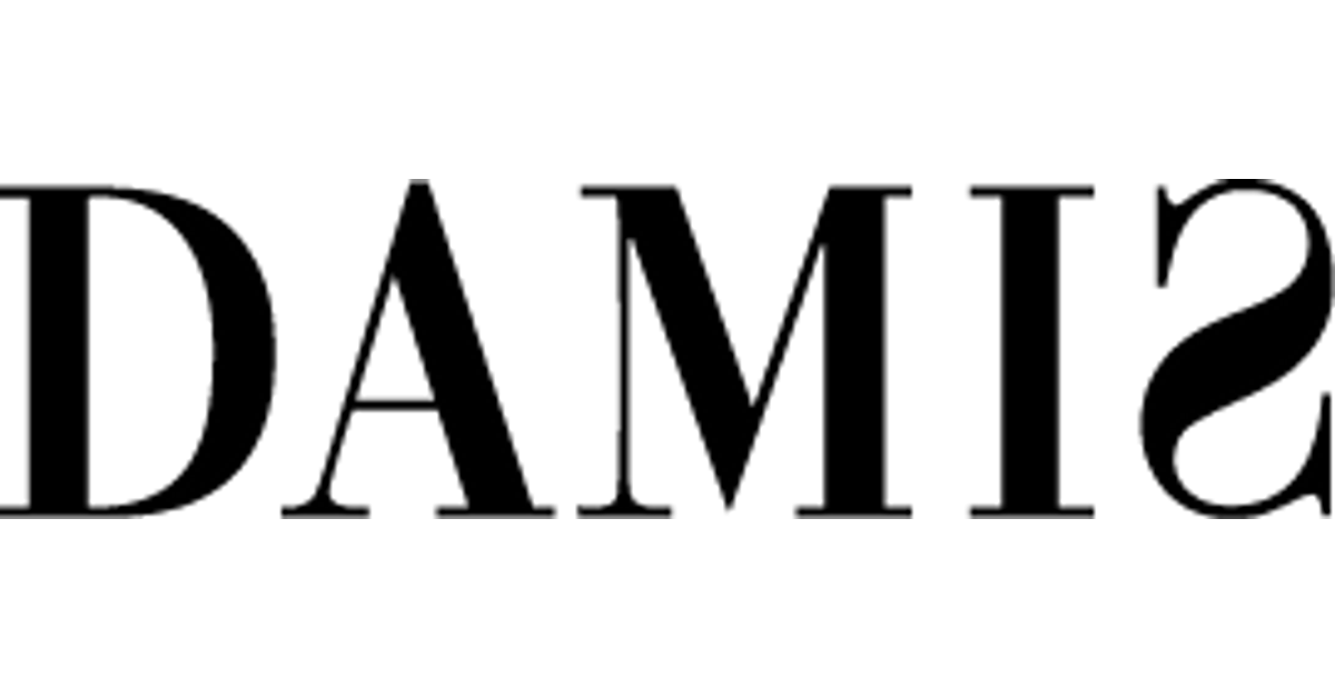 LOOKBOOK – Damis Clothing